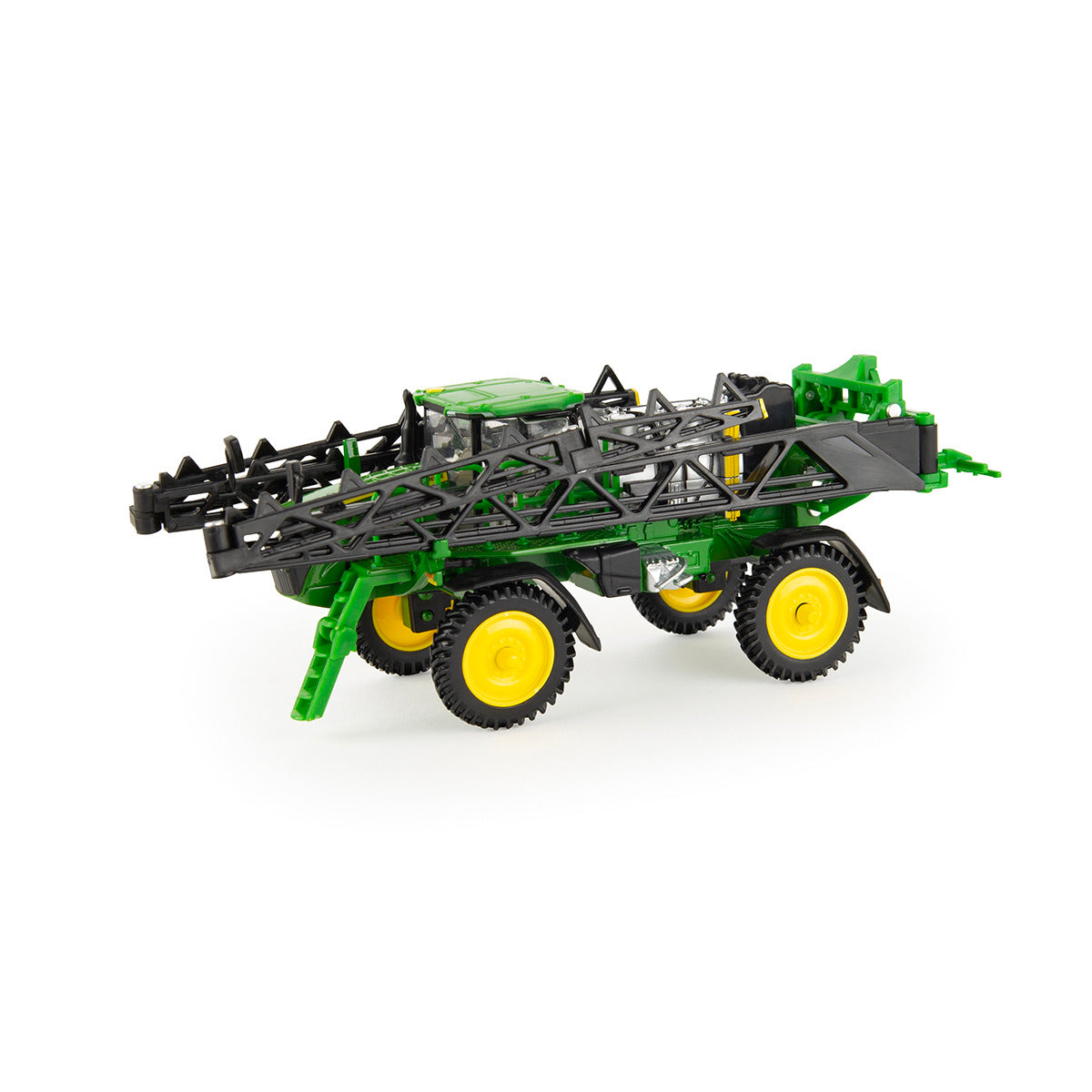 Arroseuse automotrice 612R Prestige Collection 1/64 – Agritex-Boutique